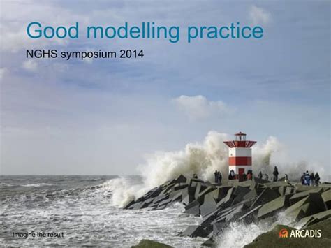 Dsd Int 2014 Symposium Next Generation Hydro Software Nghs Keynote Presentation Bart