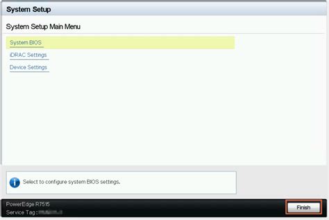 Esxi Host Tpm Attestation Alarm Ctxblogfr