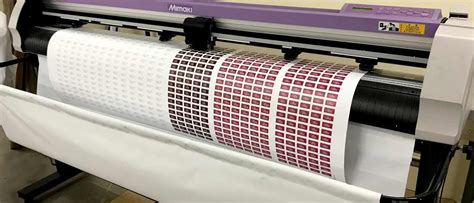 Plotter Cutting Services Los Angeles And US Wide Front Signs