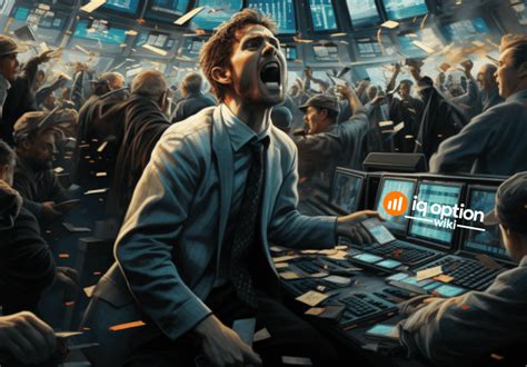 The Binary Options Advantages And Drawbacks Explained Iq Option Wiki