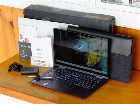 Lenovo Yoga I Itl I G Ram Gb Ssd Tb In Jual Beli Kamera Bekas Jual Beli