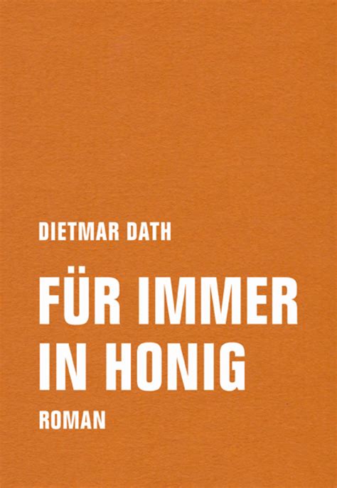 Dietmar Dath Verbrecher Verlag