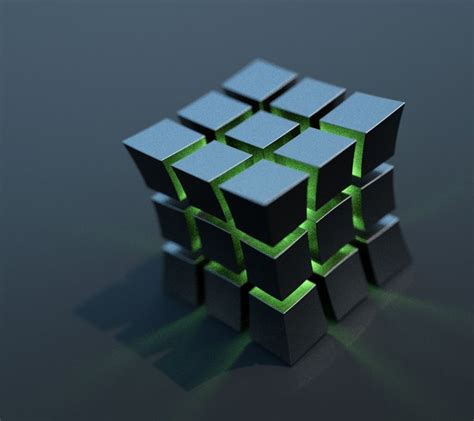 Pin By Wilmarie Ochse Heine On Shapes 3d Geometric Shapes Geometric Shapes Geometric Shapes