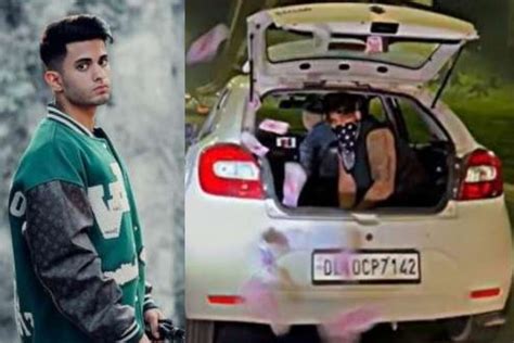 பாதையில் பண மழை பொழிந்த இளைஞர்கள் விரட்டி பிடித்த பொலிஸார் Sooriyanfm Gossip Sooriyan