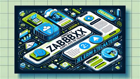 lesstion 2 zabbix agent 2 trên máy chủ centos 7 dùng để theo dõi