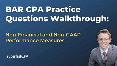 What Is Fixed Asset Classification Superfastcpa Cpa Review