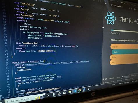 codingjourney reactjs 100daysofcodechallenge omodiagbe heart