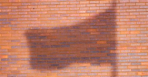 Opinion Trump Has Ushered In The Age Of The ‘great Misalignment