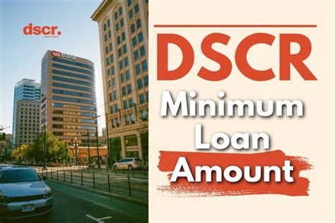 Dscr Vs Debt Yield Comparing Risk Metrics For Real Estate