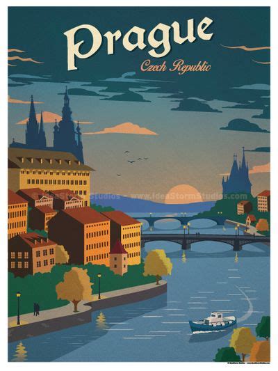 Travel Posters Vintage Travel Posters Travel Postcard Retro Travel