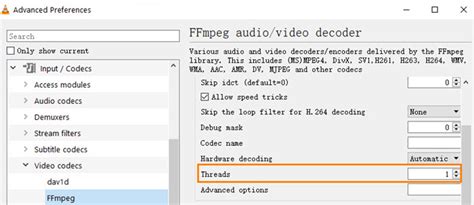 How To Fix 4k Hdr Hevc Video Frame Drops