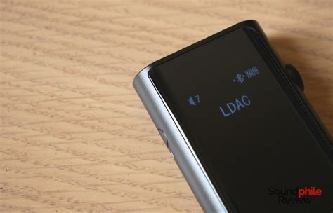 Shanling UP5 review: up-vote - Soundphile Review