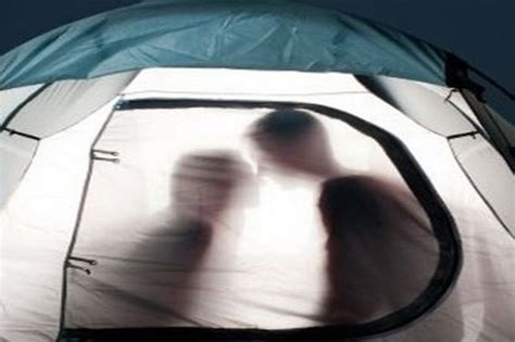 Wildest Glastonbury Confessions Tent Sex In Front Of Mates To Toilet Trauma Daily Star