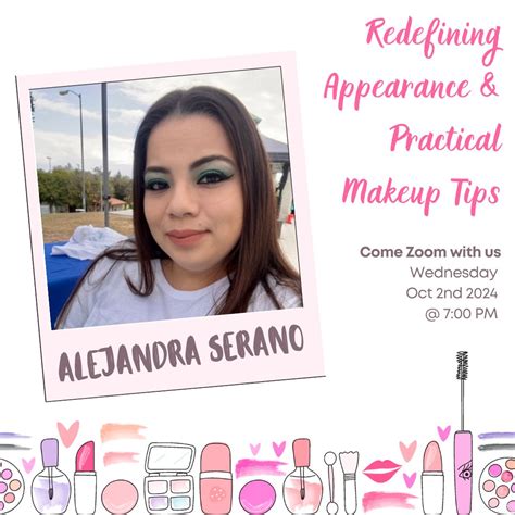 Scleroderma Association Of Bc On Linkedin Supportgroup Youngadults Hardwordharderdisease