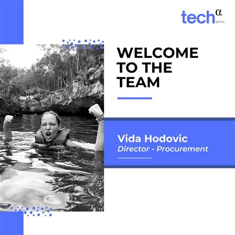 Shubham Kumar Posted On Linkedin