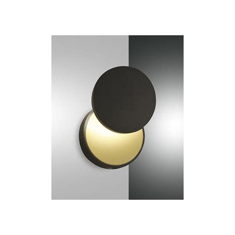 Ceiling Light Diffuser Frame Shelly Lighting