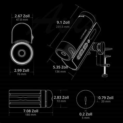 [心得] Lovense Solace Pro軟硬體強大電動飛機杯 看板sex Ptt網頁版