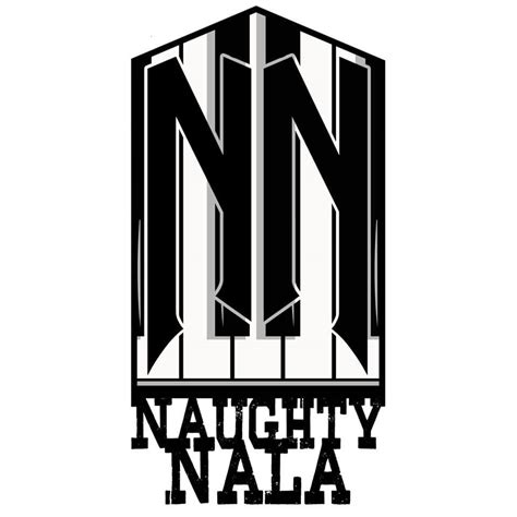 Naughty Nala