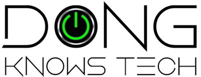 Mesh Wi Fi System 101 Solid Real World Tips Dong Knows Tech