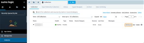 Zscaler Help