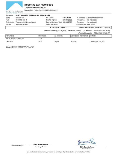 Imp Pa Asp Pdf