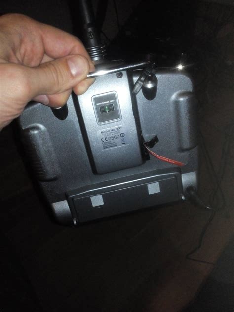 Cheap Fun Easy To Setup Fpv Sim Multicopter