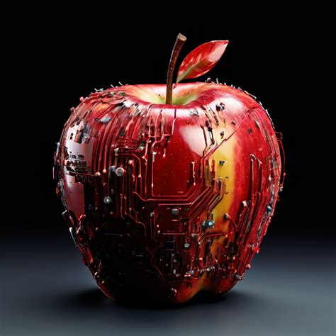 Saud Iqbal On Linkedin Apple Ai Machinelearning Data Security