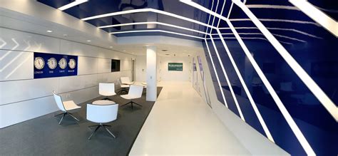 Cyber Security Lab KEYMAN ASEFI