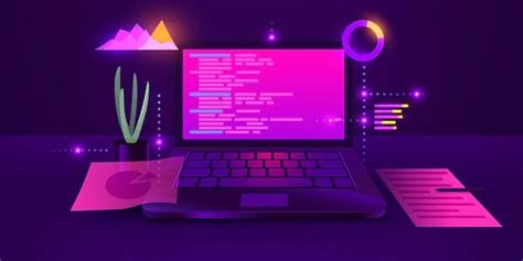 Genericode Company On Linkedin Coding And Layout In Web Design The