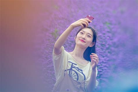 实人认证api的出现，让电子化身份验证更加可靠 知乎