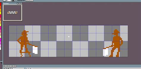 I Cant Export A Frame Help Aseprite Community