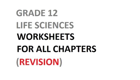 Grade 4 Mathematics Term 1 Worksheet On Numeric Patterns Flow Diagrams