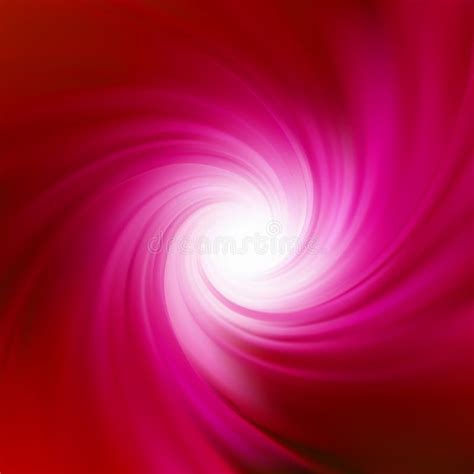 Vector Abstract Background Eps 8 Stock Vector Illustration Of Dynamic Design 41637163