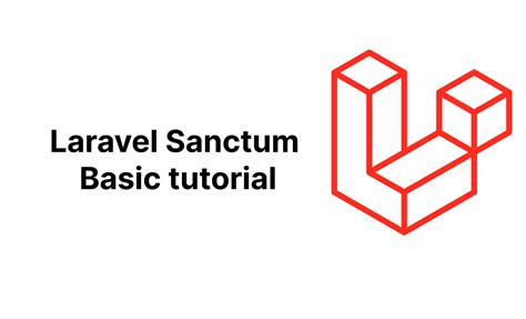 Api Authenticate How To Authenticate Api Using Laravel Sanctum By