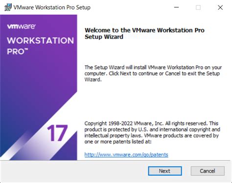 Installation Kali Linux 20233 On Vmware 17 By Mang Odet Medium