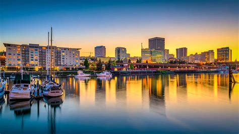 Наша маленькая Такома