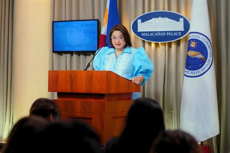 Philippines Girds As 90 Day Pause On Trump Tariffs Nears Termination