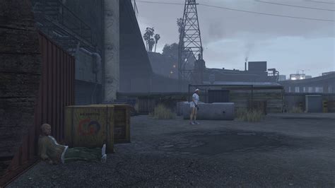 Lori Gta Online By Vicenzovegas21 On Deviantart Lori Gta Online By Vicenzovegas21 On Deviantart