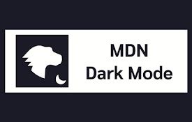 LeetCode Dark Mode Chrome Web Store
