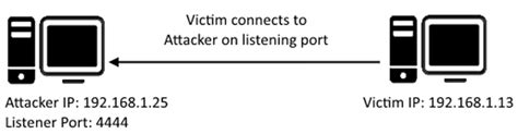 tryhackme network services telnet aldeid