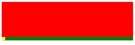 Tricky Textarea Pulltab Css Tricks Css Tricks