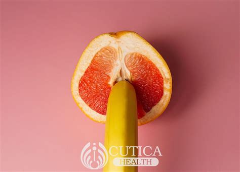 Unsafe Sex And Its Consequences Pidgin