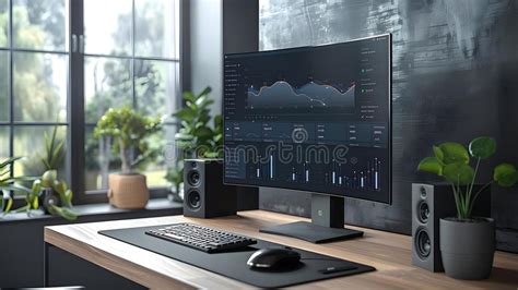 Utilizing Iot Stock Illustrations 174 Utilizing Iot Stock Illustrations Vectors And Clipart