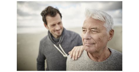 Labcorp Expands Access To Comprehensive Genomic Testing Through New Lung Cancer Program