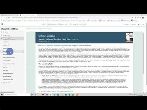 How To Unsubscribe Pearson Psychology