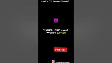 Coding Programming Power Whatsapp Status 🖥️ Shorts Youtubeshorts