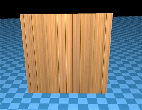 Objective C IOS Custom Geometry In SceneKit Stack Overflow