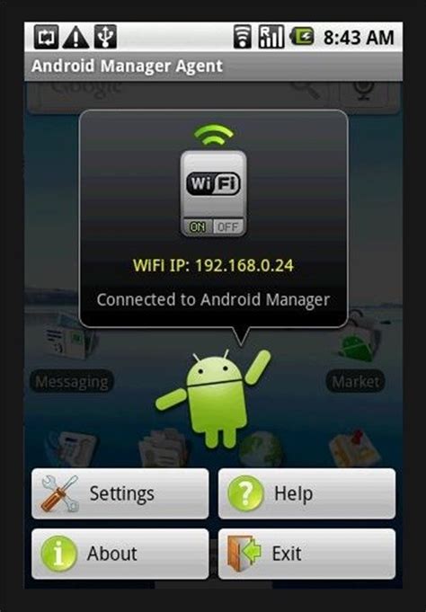 25 cool and fun android apps