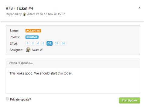 Intro To Agile Part 4 The Kanban Board Codebase