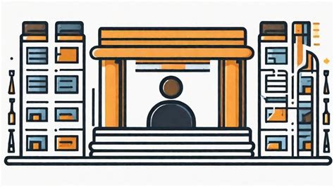 Premium Photo Dynamic Peer Teaching Dynamics